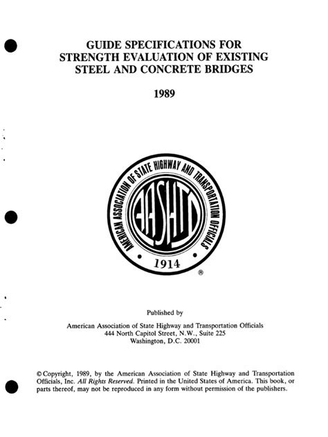 Gsec 1 Tableofcontents Pdf