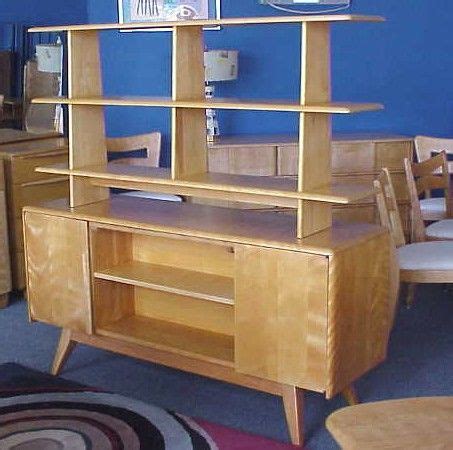 Love Heywood Wakefield Heywood Wakefield Furniture Mid Century