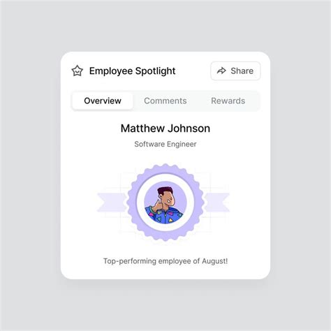 Pin By Rob Fallon On Hive Card Ui Dashboard Design Ui Design Inspiration
