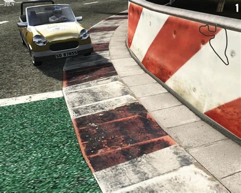 New Upadte Cooming Soon Image Life For Speed Project Hd By Expert192 Mod For Live For Speed