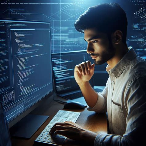 Integrating Minecraft With Raspberry Pi For Coding Minecraft And