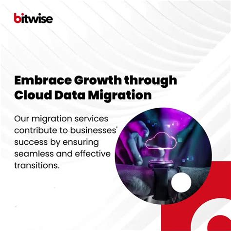 Video Bitwise India On Linkedin Bitwise