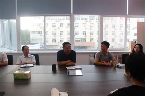 弦歌不辍 薪火相传日照市文联机关党支部开展主题党日暨欢送2022年荣退党员干部座谈会