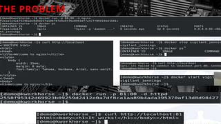 Introduction To Kubernetes PPT