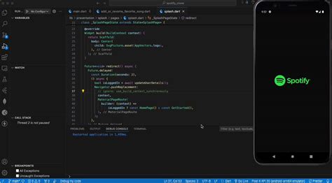 Gogul Veeramani M On Linkedin Flutter Bloc Firebase