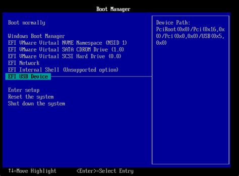 4 Methoden Windows Passwort Entfernen EaseUS