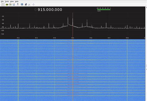 Esp32 Dont Receive Messages · Issue 46 · Stuartsprojectssx12xx Lora