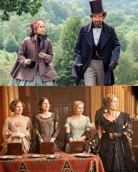 Red 🎬🎬 The Invisible Woman 2013 Director And Lead Actor Ralph