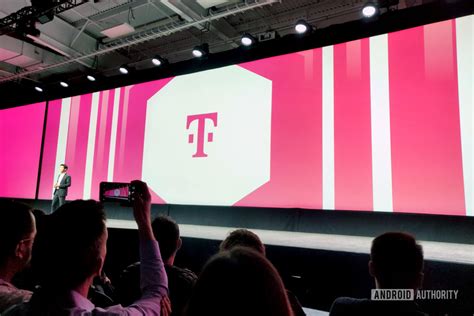 T Mobile Sprint Merger Approval Might Hinge On Huawei