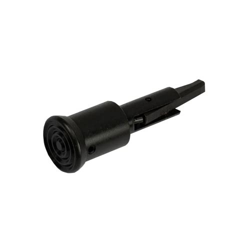 Sig Sauer Mcx Forward Assist Assembly