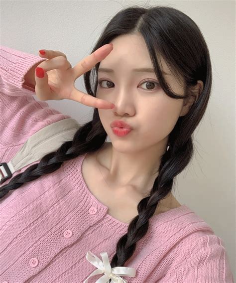 여리핏허리잘록 스퀘어 골지 니트 가디건 5color 에이블리