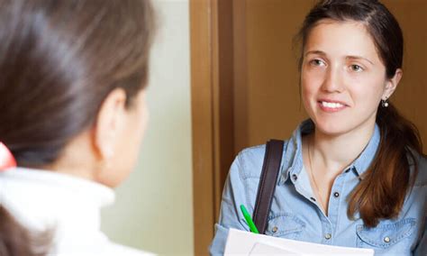 What Is A Duress Code Peoplesafe