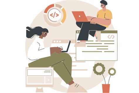 The Ultimate Guide To Open Source Definition Benefits Challenges