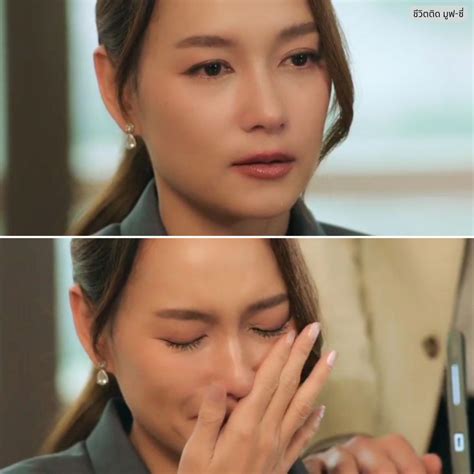 ชีวิตติด ตลกดีนะที่ชั้นมีส่วนในครอบครัวของชั้นได้แค่ ซื้อของ ส่งเงิน ถ้าชั้นไม่มีเงินชั้นคง