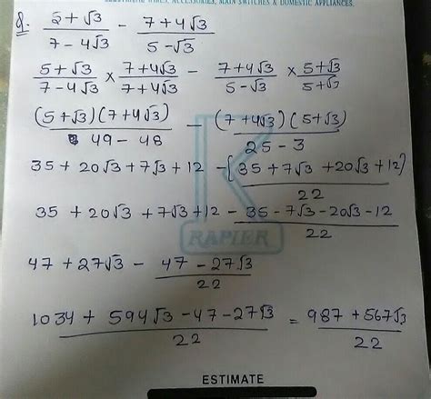 Simplify This Question Brainly In