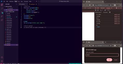 abhay verma on linkedin moderate 100daysofcoding javascript