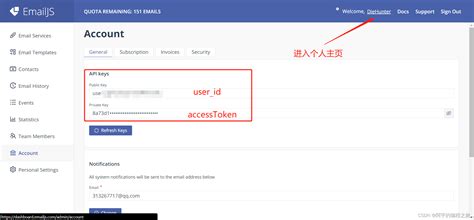 autoxjs脚本保姆级教程 autox js csdn博客