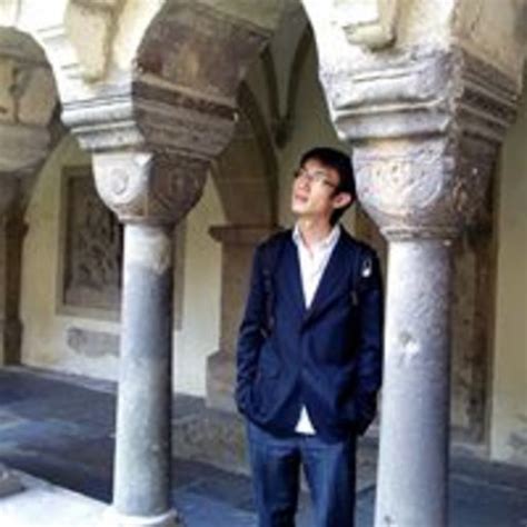 Xiaohan Wang Technische Universität Dortmund Dortmund Tud Laboratory Of Thermodynamics