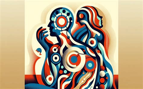 Signs Of Concern Recognizing Symptoms Of Male Sexual Dysfunction