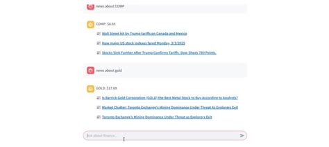 Ai Fintech Quantization Langchain Huggingface Opensource