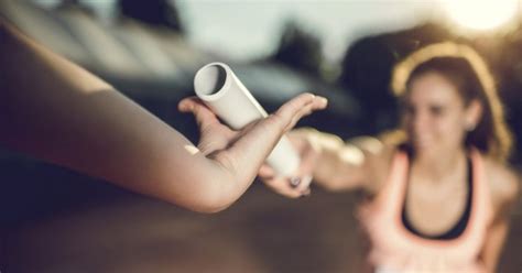 8 Ways To Implement Delegation Effectively Marketing91