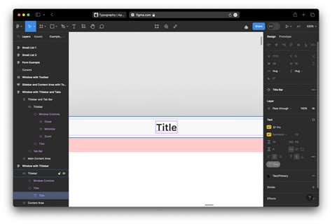 Swiftui Liyanan
