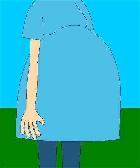 Deviantart Angry Signs Stacy