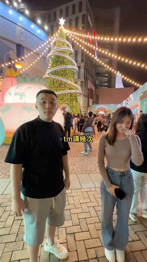 林冠佑 Yo8901 • Instagram Photos And Videos