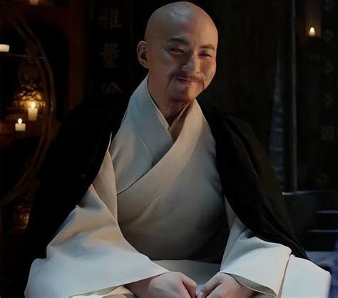 大明第一悬案建文帝下落之谜朱允炆到底去哪了 知乎