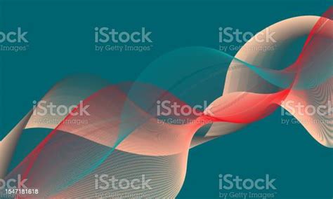 흐릿한 그라데이션 디자인이 있는 추상적인 그림 벡터 보라색 스마트 흐림 패턴입니다 랜딩 페이지를 위해 설계되었습니다 0명에 대한 스톡 벡터 아트 및 기타 이미지 Istock