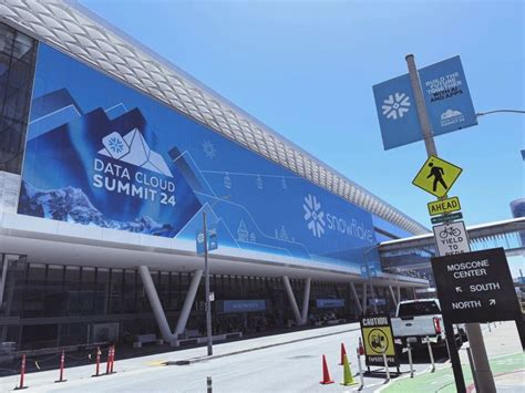 endurance eghobamien on linkedin snowflakesummit