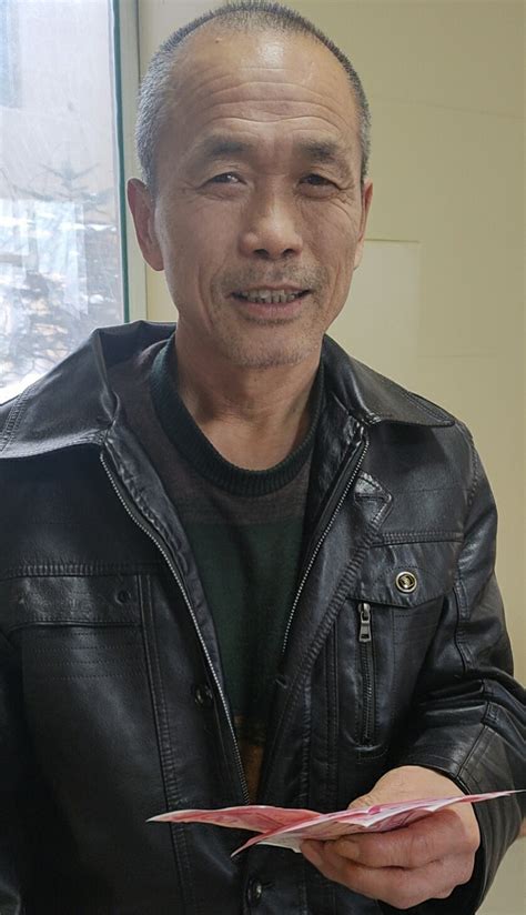 区民政局如期完成2021年两节困难群众一次性生活补助资金发放工作