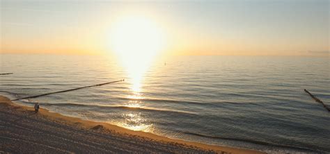 Webrtc Externals The Cross Browser Webrtc Debug Extension Webrtchacks