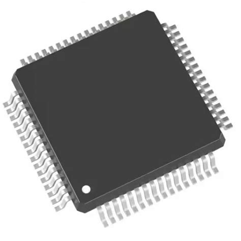 میکروکنترلر STM32F303RBT6 اورجینال New and original گارانتی