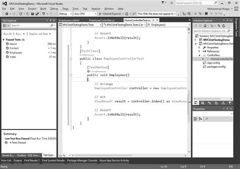Dotnet Basic Advance Tutorial Mvc Part