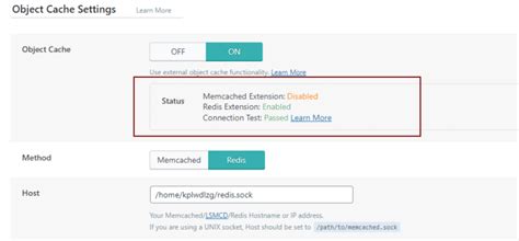 Hướng Dẫn Sử Dụng Chức Năng Redis Manager Trên Hosting Vinahost