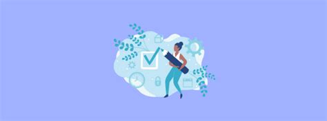 【決定版】docker独学におすすめの学習サイト5選｜エンジニアブログ