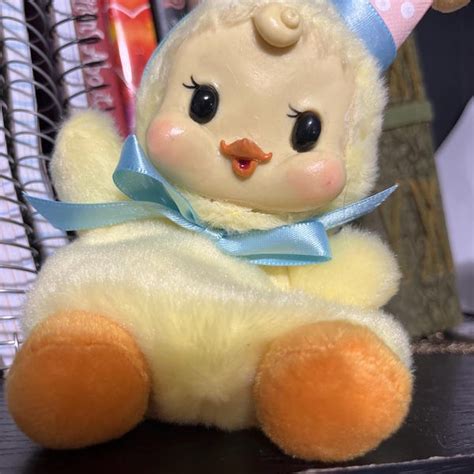 Vivian Etsy
