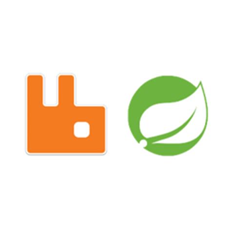 Spring Mail Sending Email With Thymeleaf HTML Template Example