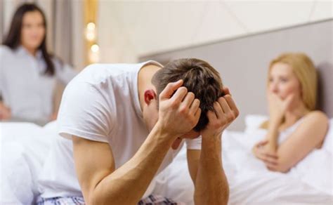 Rêver d adultère Numéro 1 des significations complètes