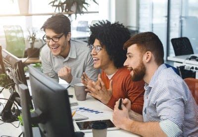 Build Your First Javascript Library Envato Tuts