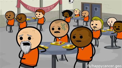 კომიქსები ქართულად ციხე Youtube