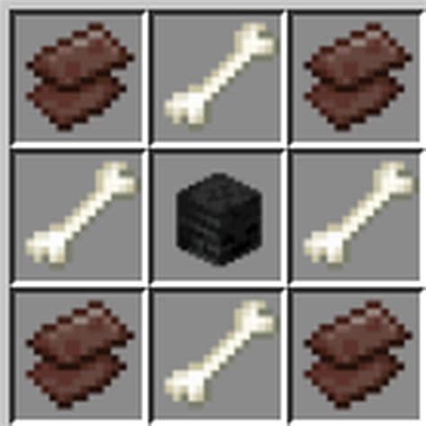 Custom Bosses Datapack Minecraft Data Pack