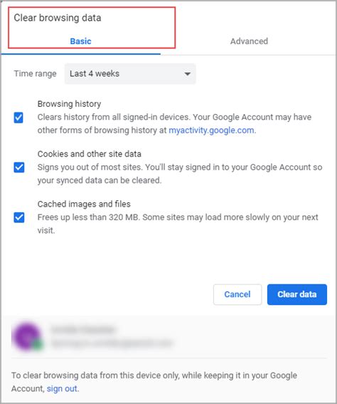 Manage Machine Authentication