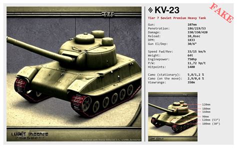 Asked Gpt3 To Give Me A Prompt 💀 Rdeepdream