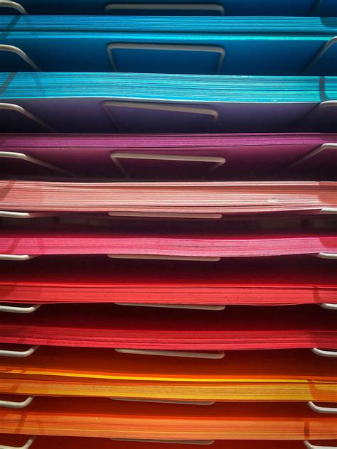 How To Call Rest Api And Store Data In Databricks By Ramesh Nelluri