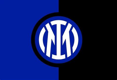 Inter Predstavio Novi Grb Kluba Navijači Ga Odmah Počeli Ismijavati