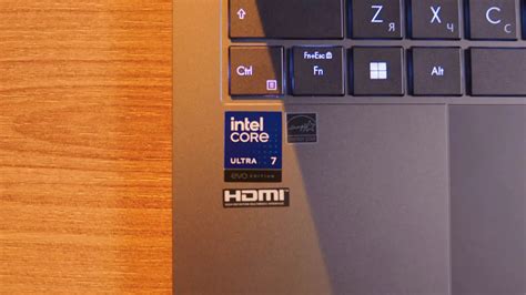 ASUS Zenbook S UX SA Laptop Review Root Nation Com