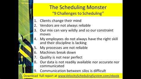 Velocity Scheduling System Home Facebook