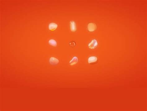 Html5与css3 Html5 Css3教程 Html5 Css3 实例 Html5 Css3 网站 Html5 Css3 案例 17素材网